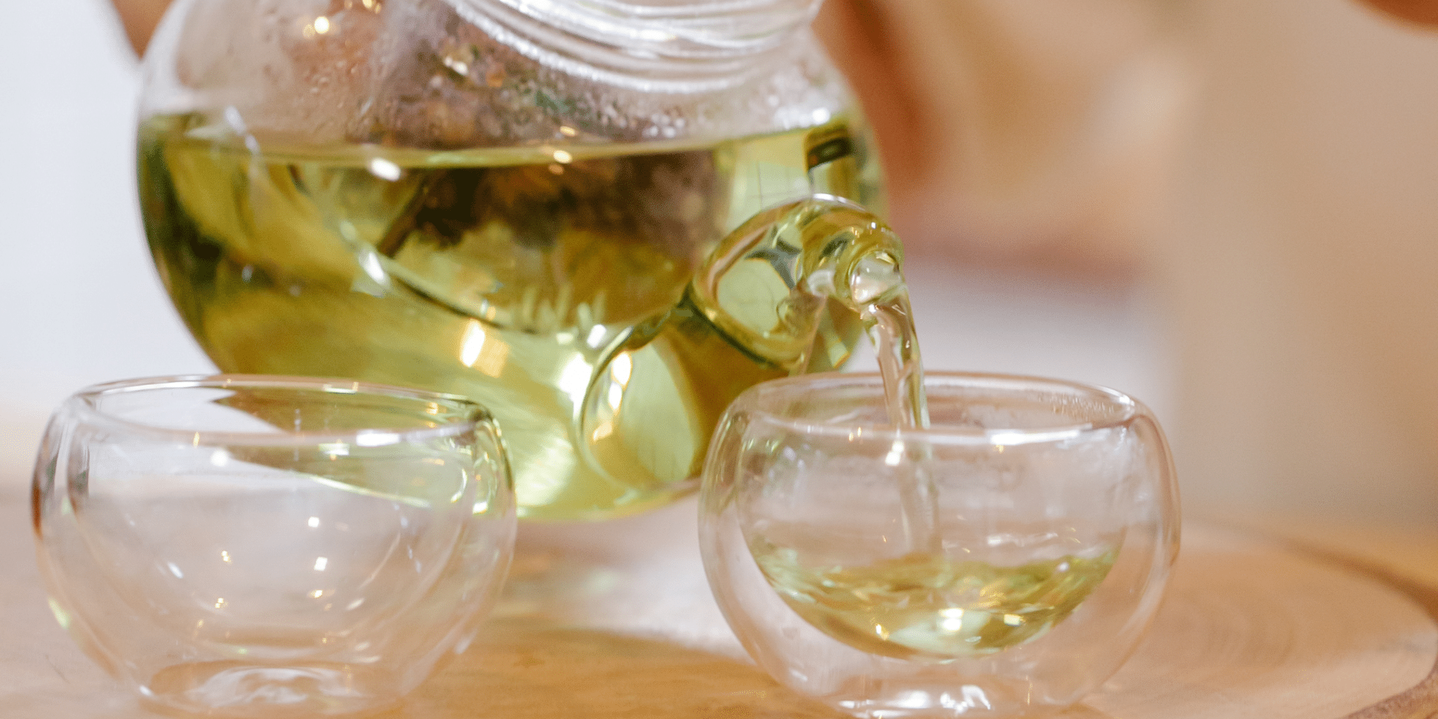 Peran Teh dalam Budaya Maroko: Menjelajahi Tradisi Minum Teh Mint - Teh ...